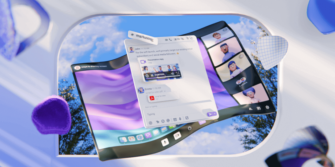 Top 8 Best Screen-Sharing Software for 2026