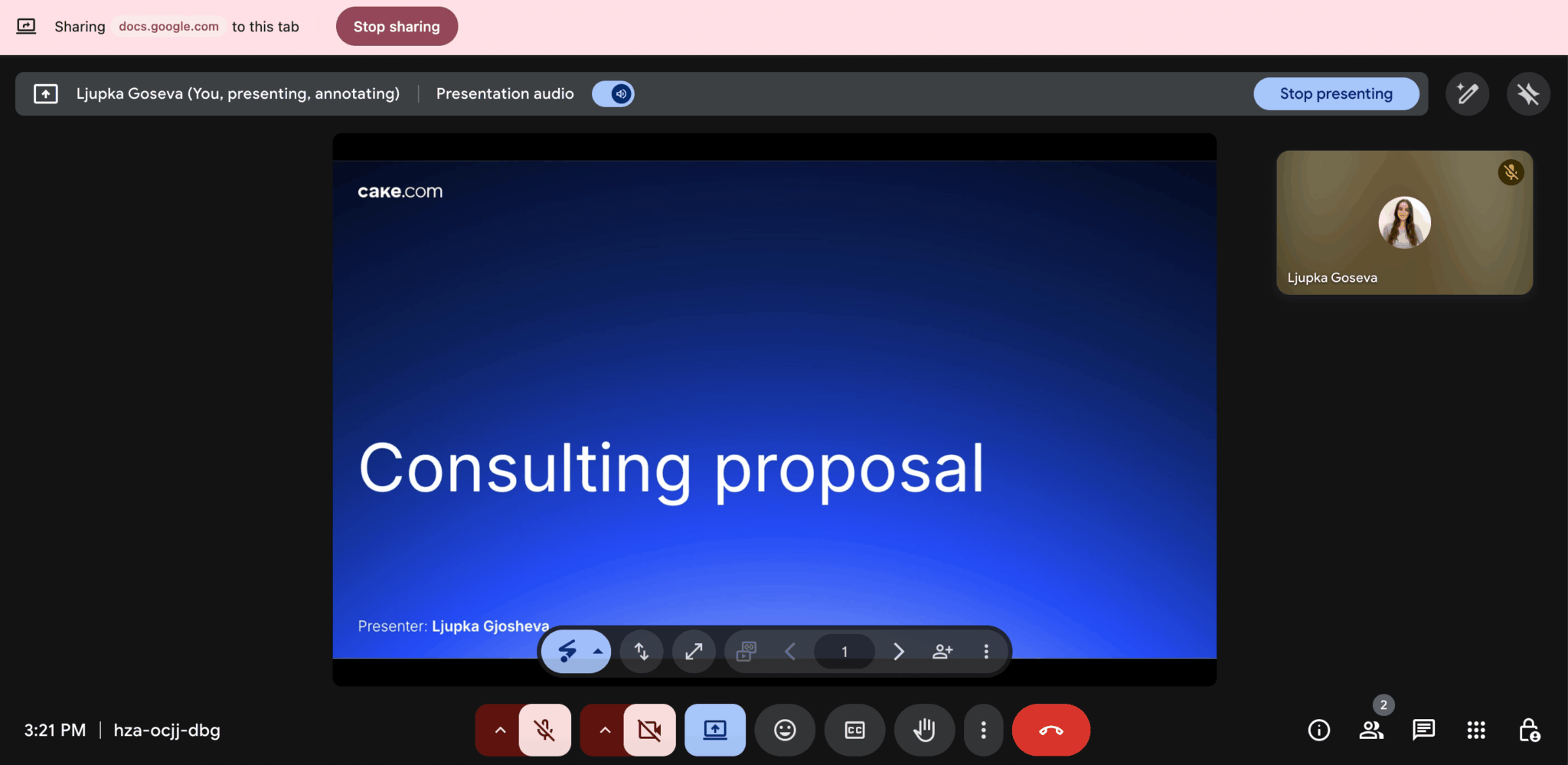 Top 8 Best Screen-Sharing Software for 2026