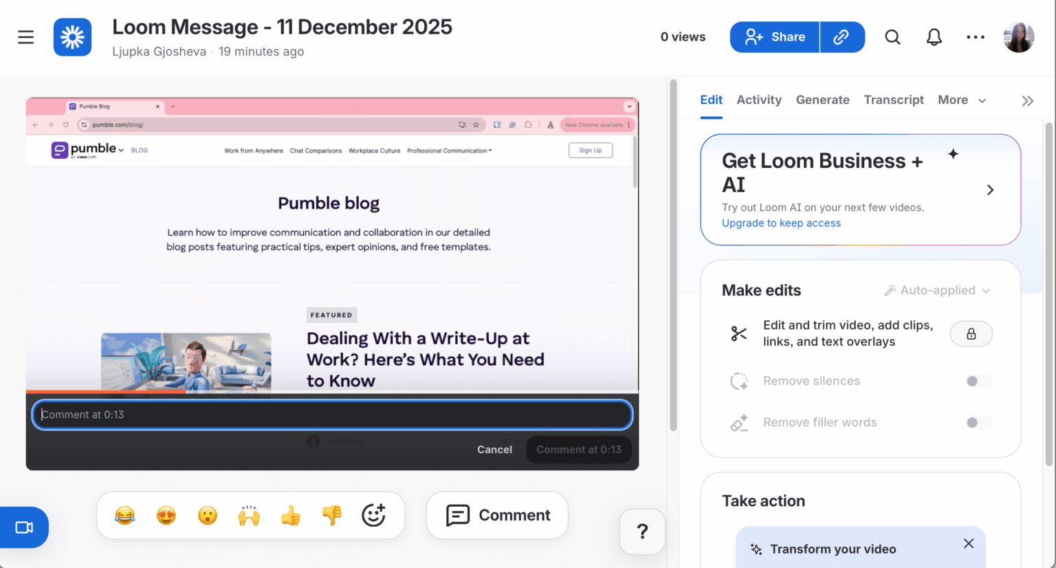 Top 8 Best Screen-Sharing Software for 2026