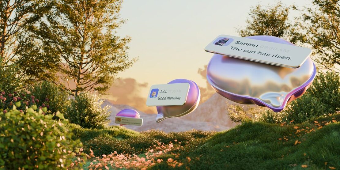 100 Good Morning Messages to Boost Workplace Morale