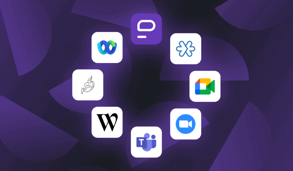 8 Best Video Conferencing Software for Businesses (2024)