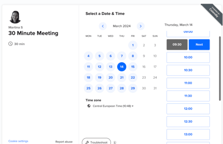 Top 18 Productivity Apps for 2024