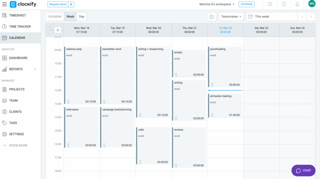 Top 18 Productivity Apps for 2024