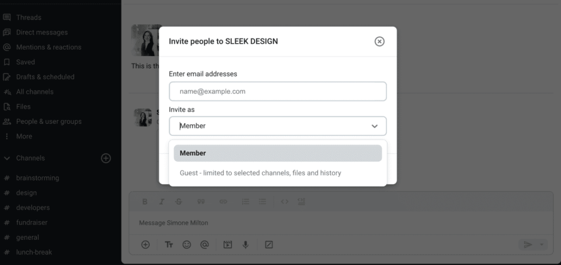 The Best Video Conferencing Platforms for 2025