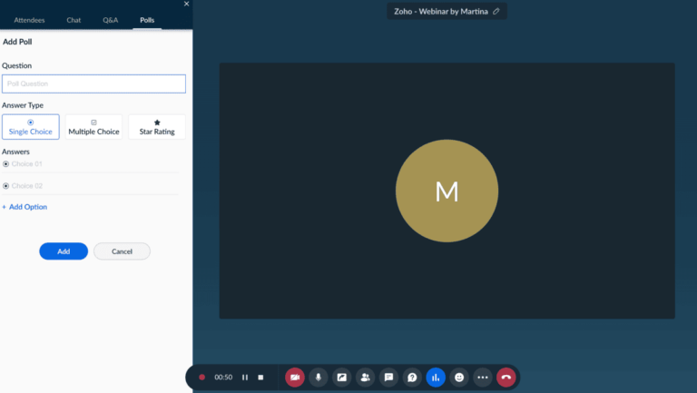 The Best Video Conferencing Platforms for 2025