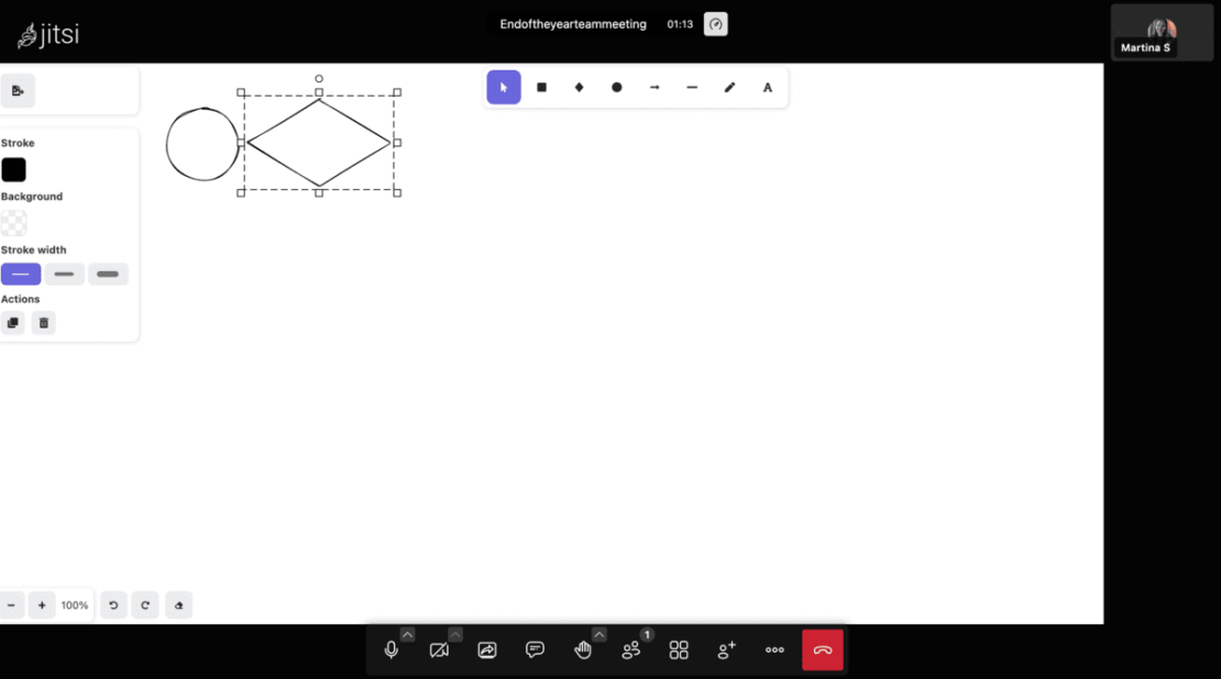 The Best Video Conferencing Platforms for 2025
