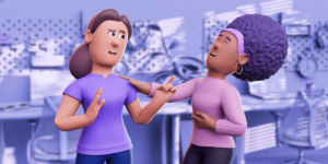 60+ Side-Splitting Contenders for the Joke of the Day for Work