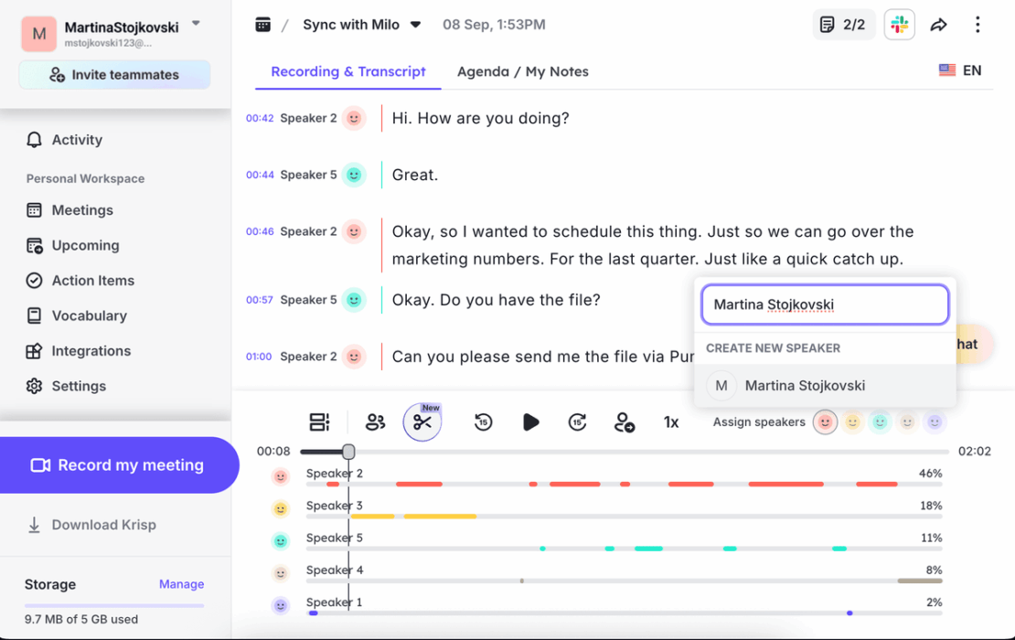The 19 Best Productivity Apps for 2025