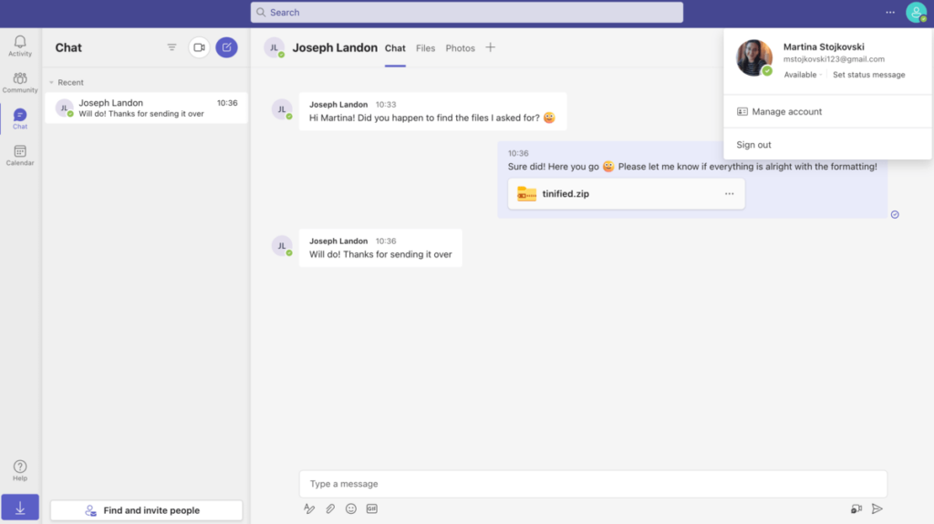 Top 18 Productivity Apps for 2024