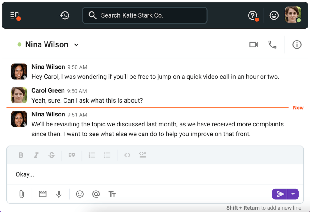 Dealing With a Write-Up at Work? Here’s What You Need to Know
