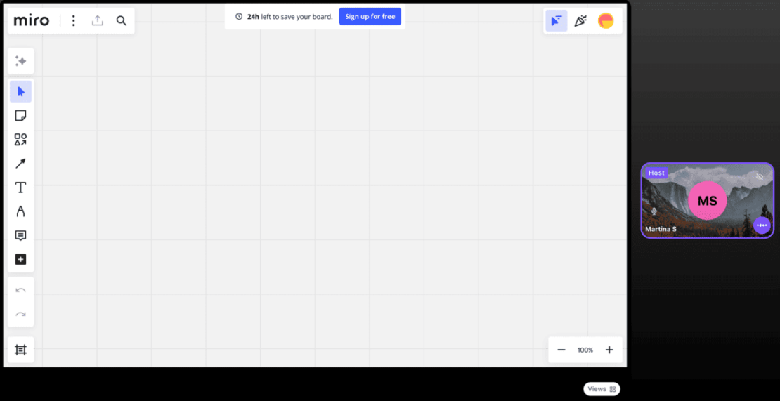 The Best Video Conferencing Platforms for 2025