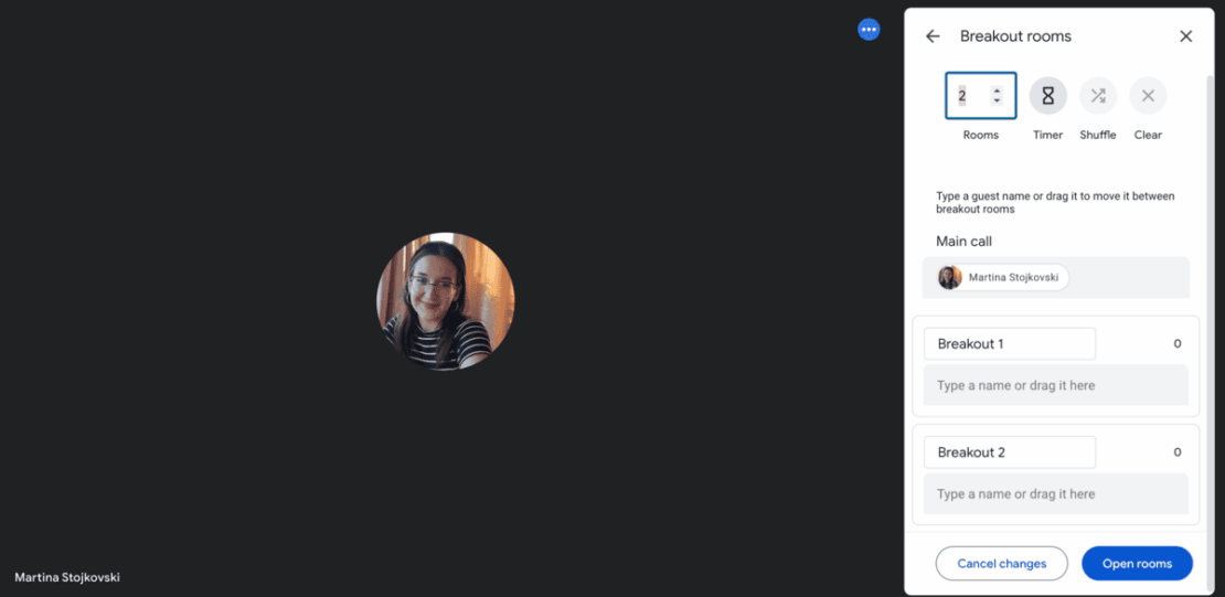 7 Best Video Conferencing Software for Businesses in 2026