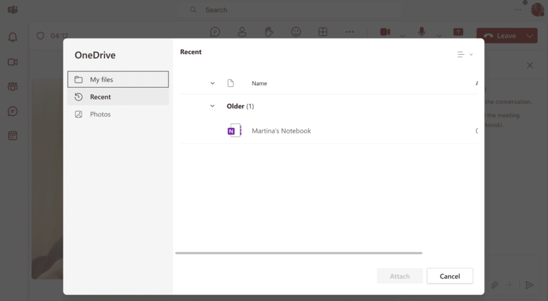 The Best Video Conferencing Platforms for 2025