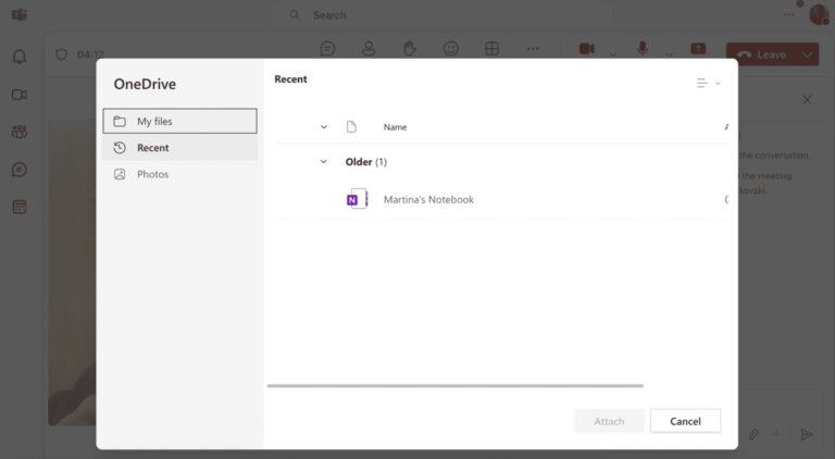 The Best Video Conferencing Platforms for 2025