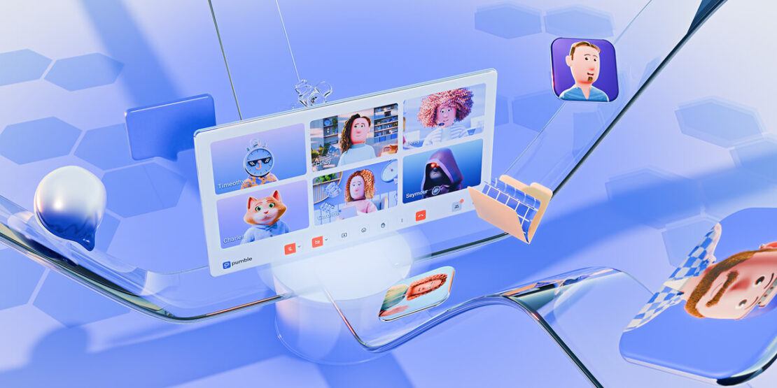 7 Best Video Conferencing Software for Businesses in 2026