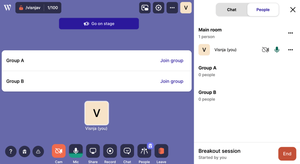 8 Best Video Conferencing Software for Businesses (2024)