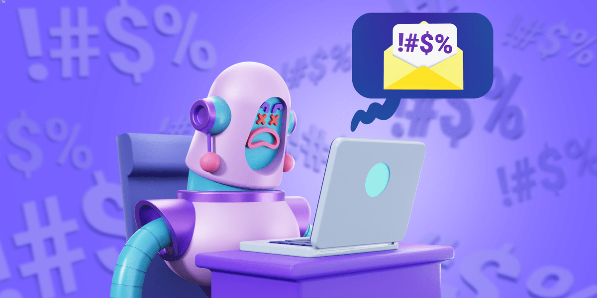 Dealing With a Write-Up at Work? Here’s What You Need to Know