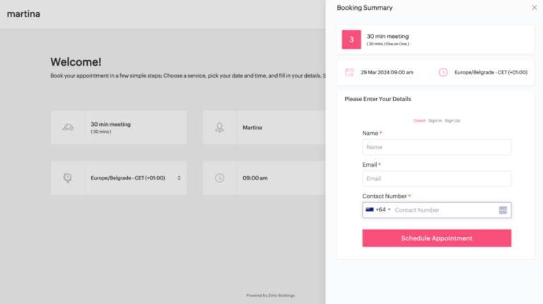 Top 18 Productivity Apps for 2024