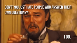 60+ Side-Splitting Contenders for the Joke of the Day for Work