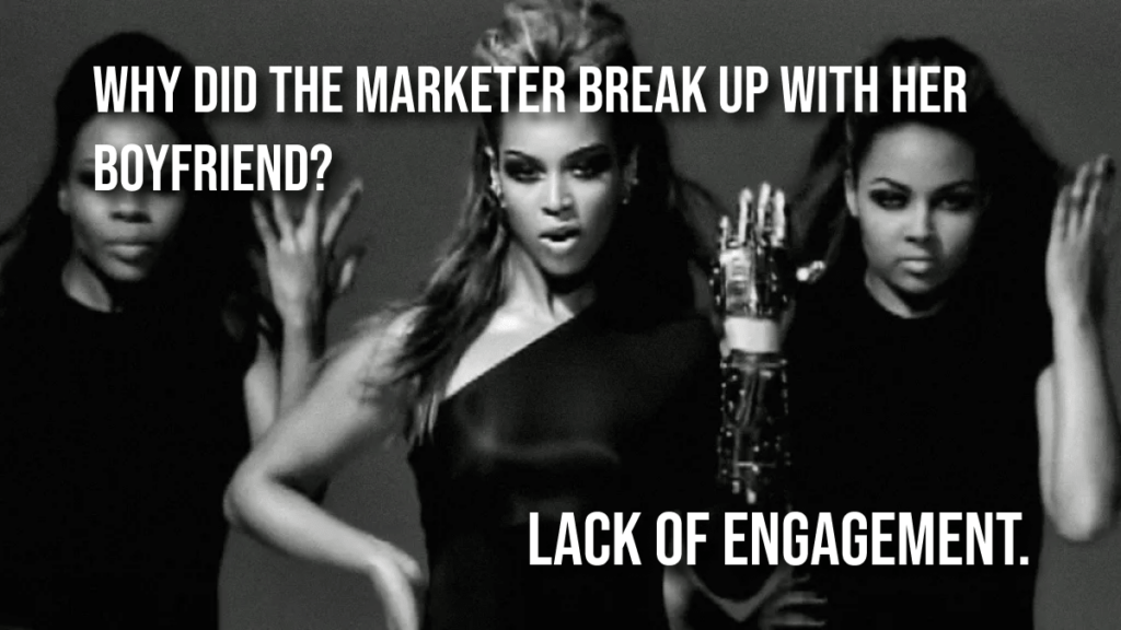 60+ Side-Splitting Contenders for the Joke of the Day for Work