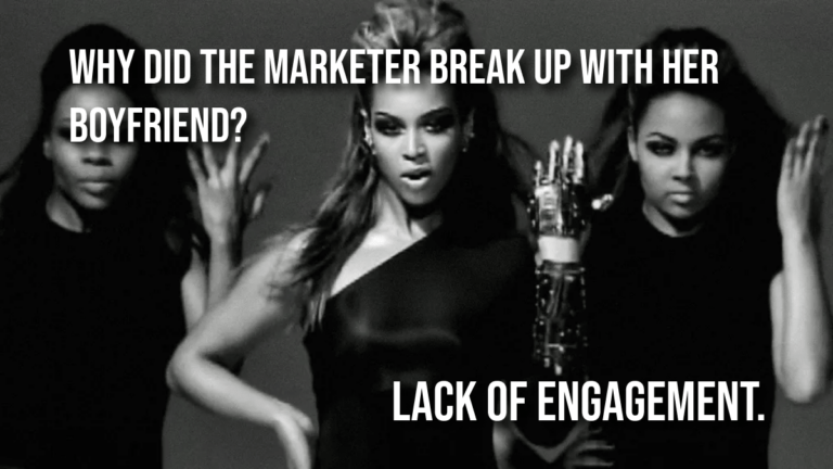 60+ Side-Splitting Contenders for the Joke of the Day for Work