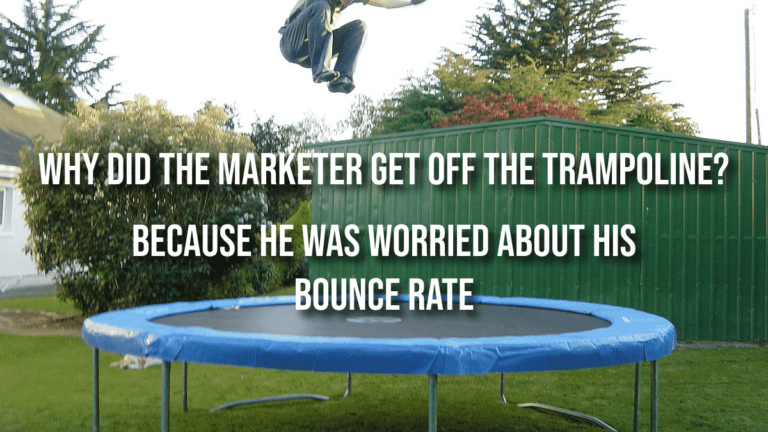 60+ Side-Splitting Contenders for the Joke of the Day for Work