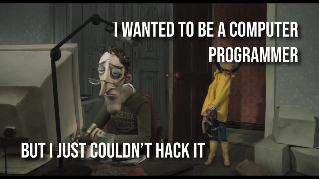 60+ Side-Splitting Contenders for the Joke of the Day for Work