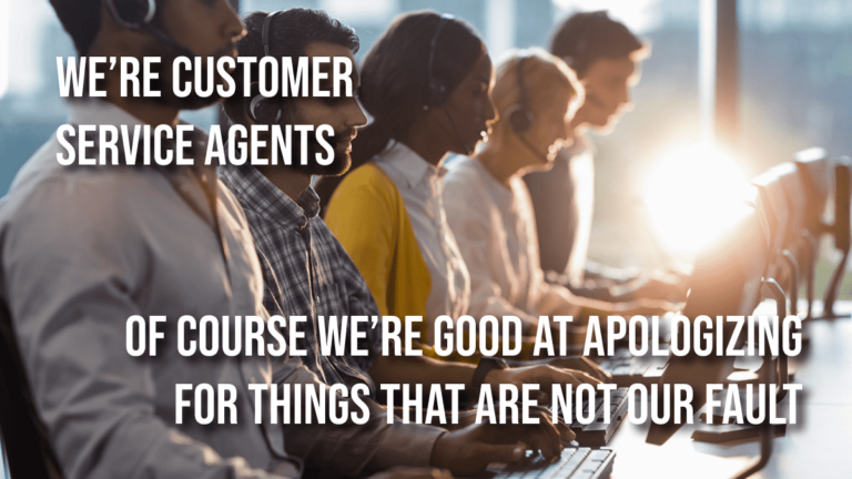 60+ Side-Splitting Contenders for the Joke of the Day for Work