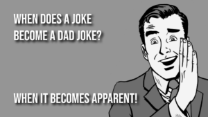 60+ Side-Splitting Contenders for the Joke of the Day for Work