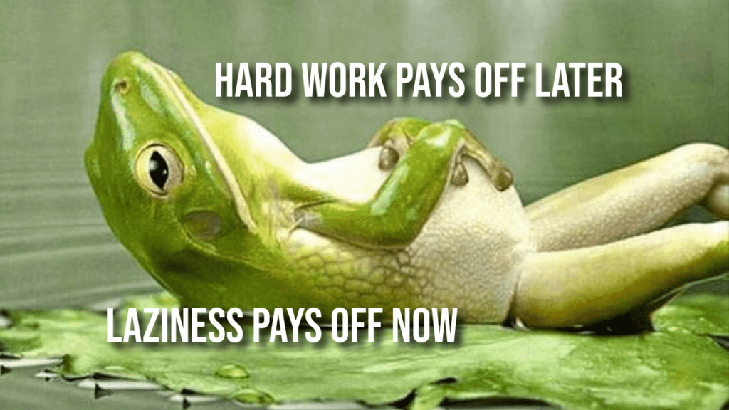 60+ Side-Splitting Contenders for the Joke of the Day for Work