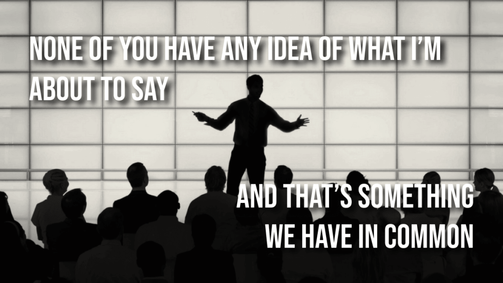 60+ Side-Splitting Contenders for the Joke of the Day for Work