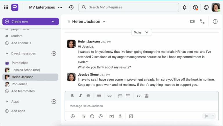 Dealing With a Write-Up at Work? Here’s All You Need to Know