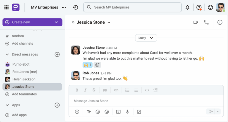 Dealing With a Write-Up at Work? Here’s All You Need to Know