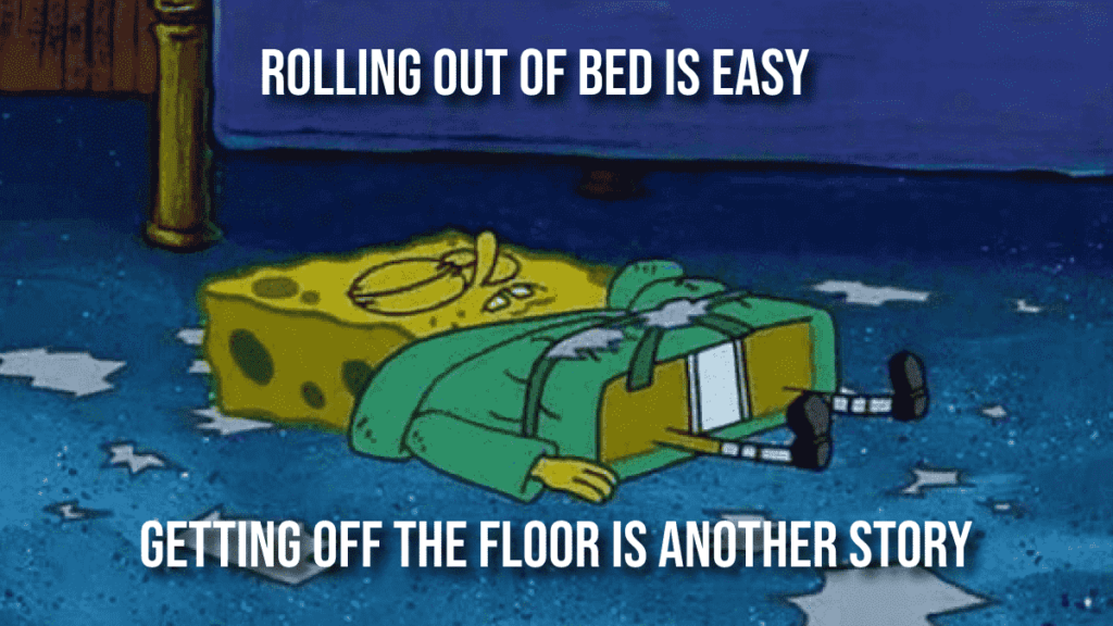 60+ Side-Splitting Contenders for the Joke of the Day for Work