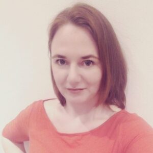 10+ Tips for Conducting an Effective Job Interview