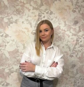 10+ Tips for Conducting an Effective Job Interview