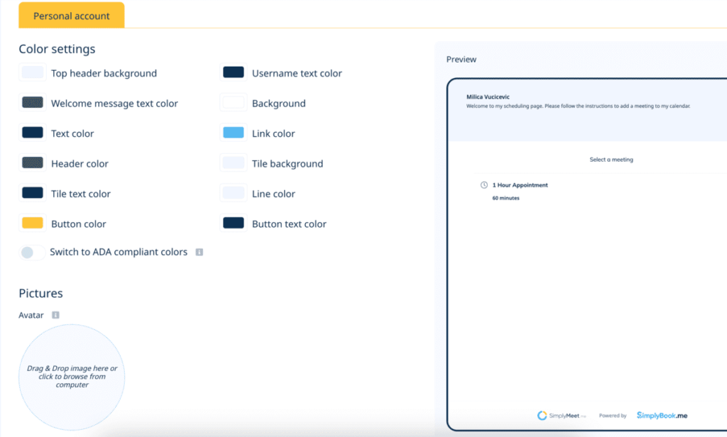 Best Meeting Scheduler Apps: 9 Picks For All Your Needs