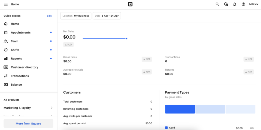 Best Meeting Scheduler Apps: 9 Picks For All Your Needs