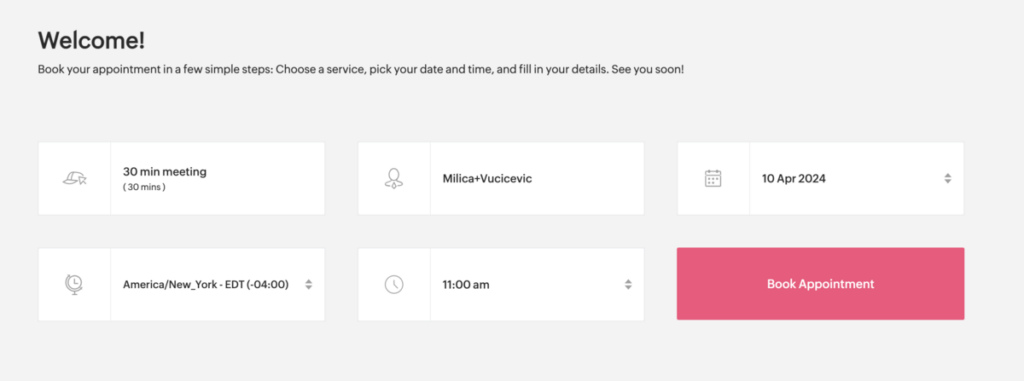 Best Meeting Scheduler Apps: 9 Picks For All Your Needs