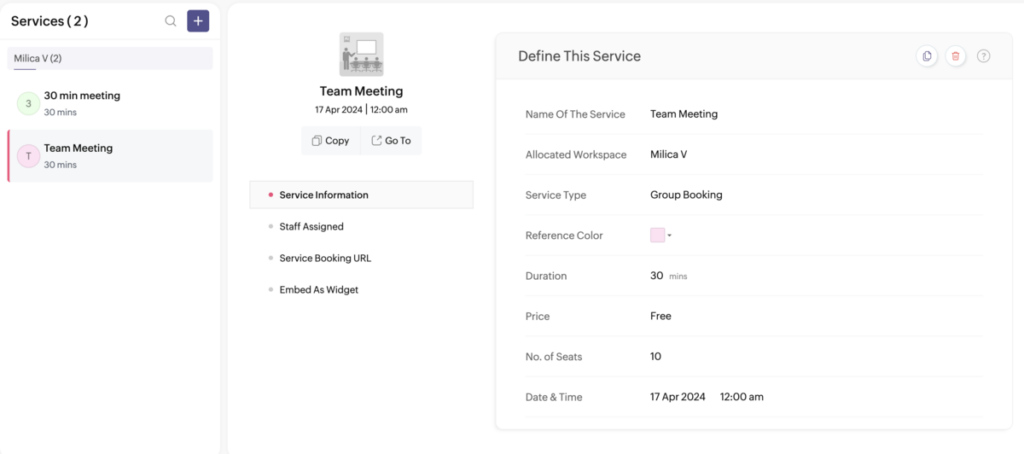 Best Meeting Scheduler Apps: 9 Picks For All Your Needs