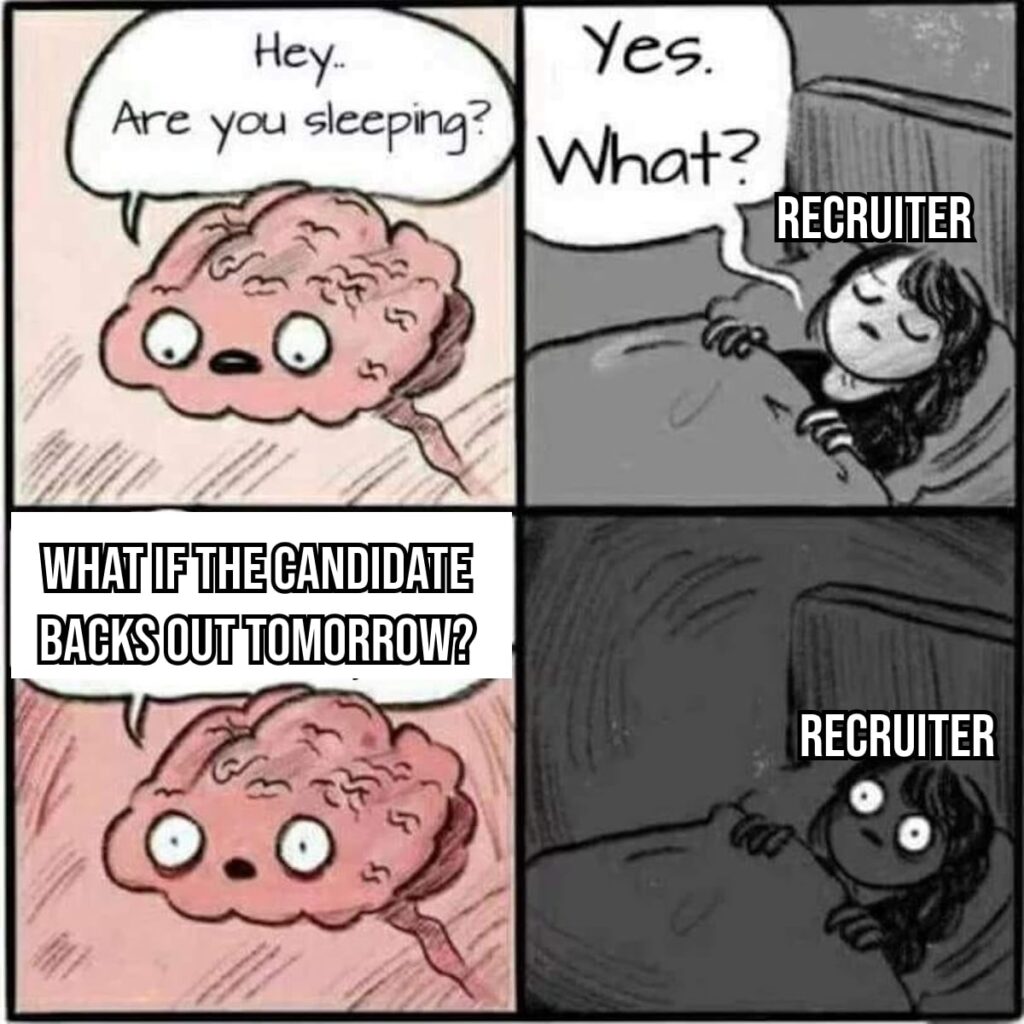 Grin through a busy workday with 60+ funniest HR memes for 2024