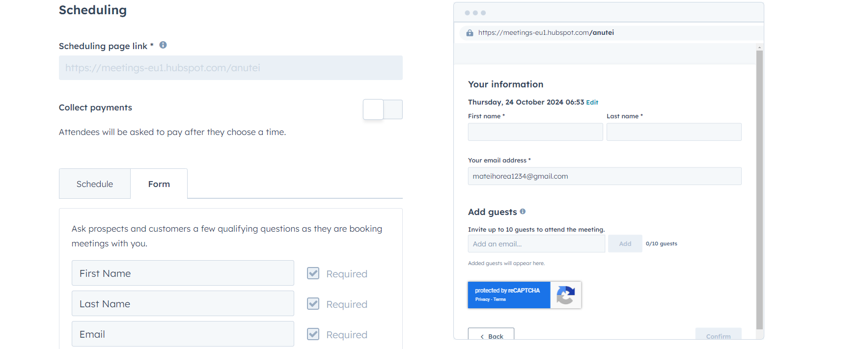 Best Meeting Scheduler Apps: 9 Picks For All Your Needs