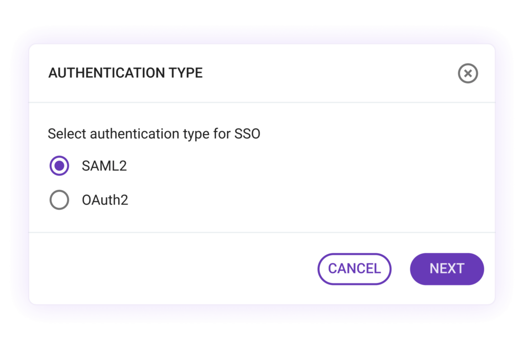 How to Make Your Business Communication Secure