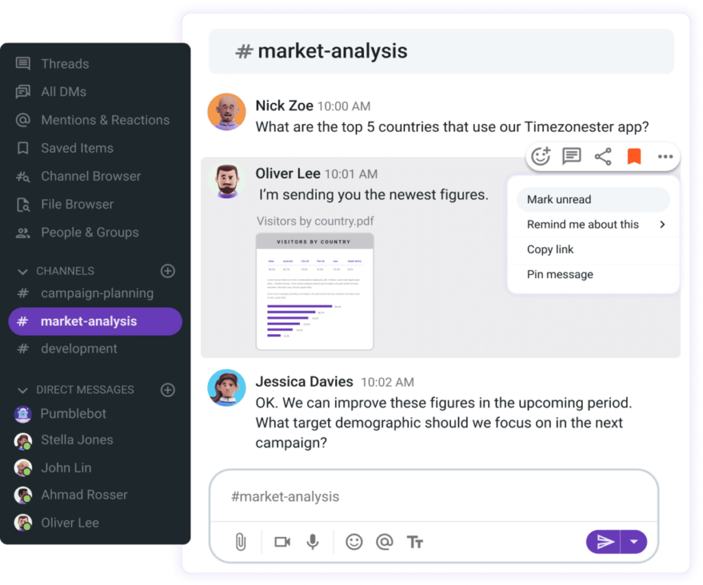 Overcome Meeting Burnout & Boost Productivity With Async Communication