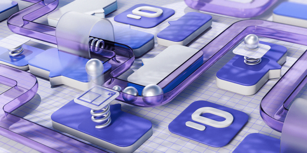 From Startup to Scaleup: How To Manage Growth With Effective Communication