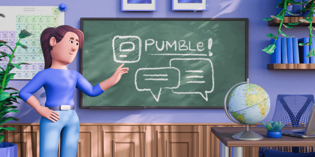 Choose the Right Communication Tool for Your School