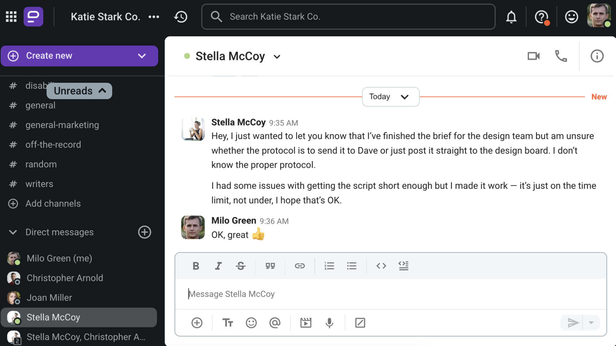 8 Bad Workplace Communication Habits You Need to Break