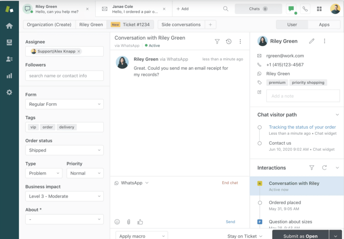 Best Customer Communication Tools for Your Business