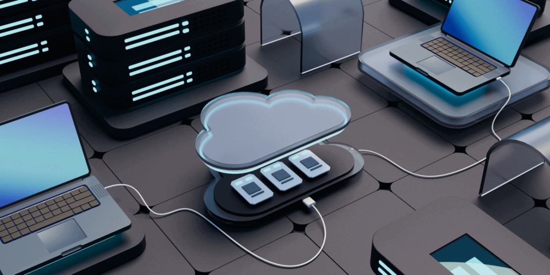 How to Create an Effective Knowledge Base