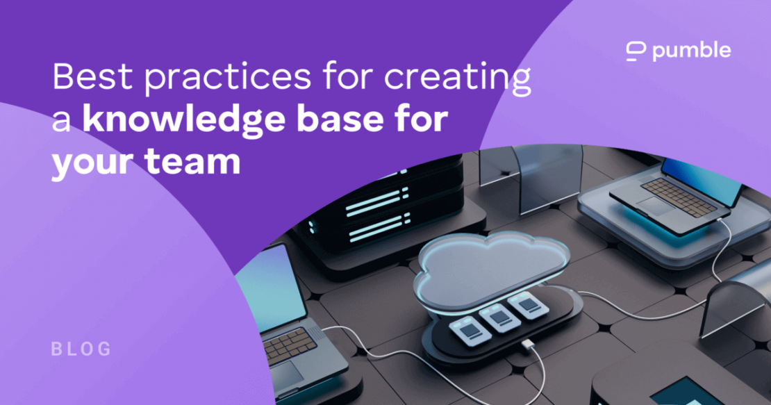 How to Create an Effective Knowledge Base